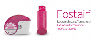 Chiesi's Product Portfolio for Asthma and COPD I Chiesi Air